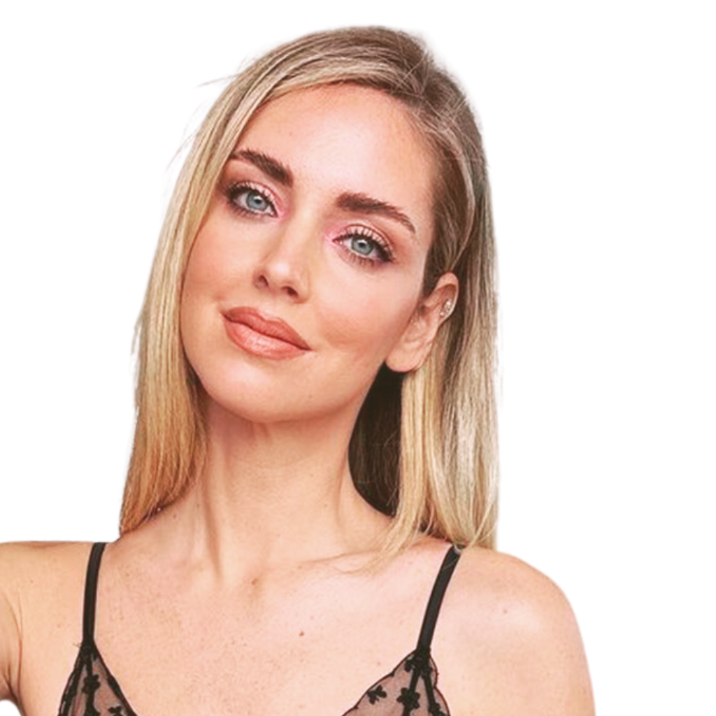 UGC HUB - Più di una semplice piattaforma