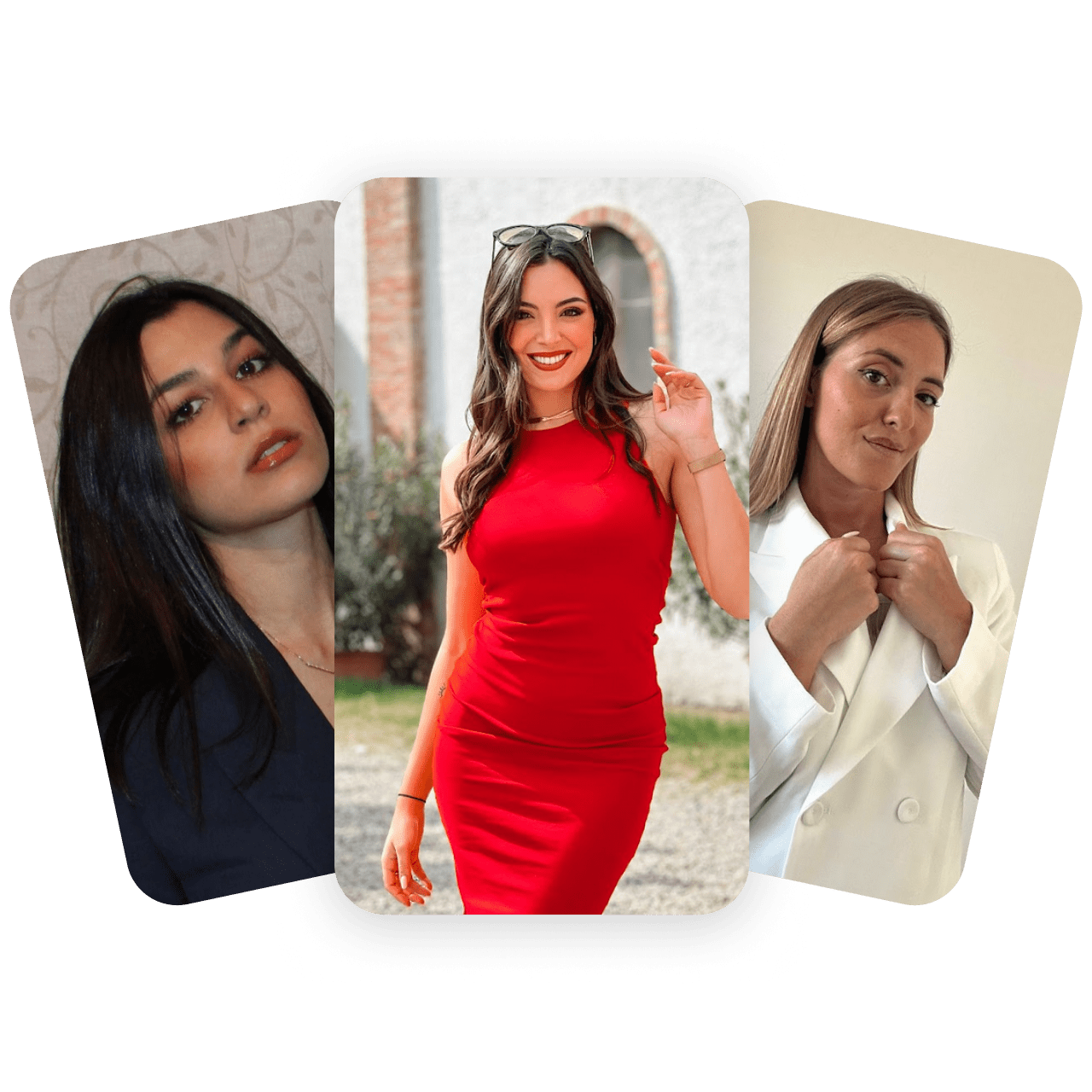 UGC HUB - Più di una semplice piattaforma